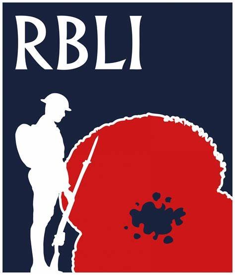 RBLI visit Medway Green School - Medway Green